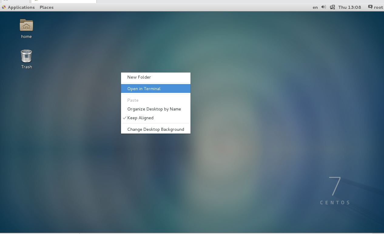CentOS 7 虚拟机安装 Neo4j 4.x+ 版本（兼容 Java 11）_centos7 安装neo4j-CSDN博客