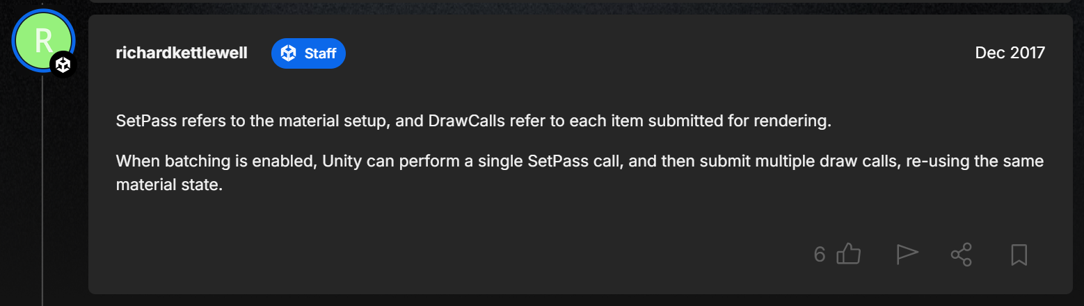 自由学习记录（97）_swap interval-CSDN博客