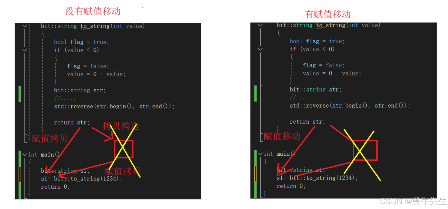 【C++11】-CSDN博客