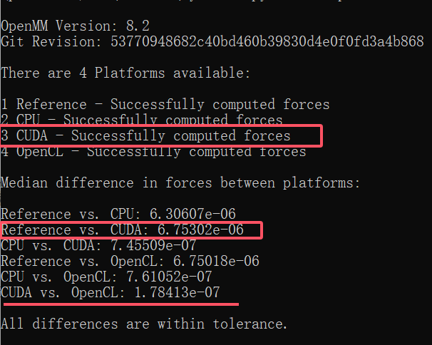 【2025最新】PDBFixer安装：CPU版本 与 GPU 版本全面解析及选择指南 PDBFixer入门必备知识 pdbfixer安装指南 PDBFixer安装教程 -CSDN博客