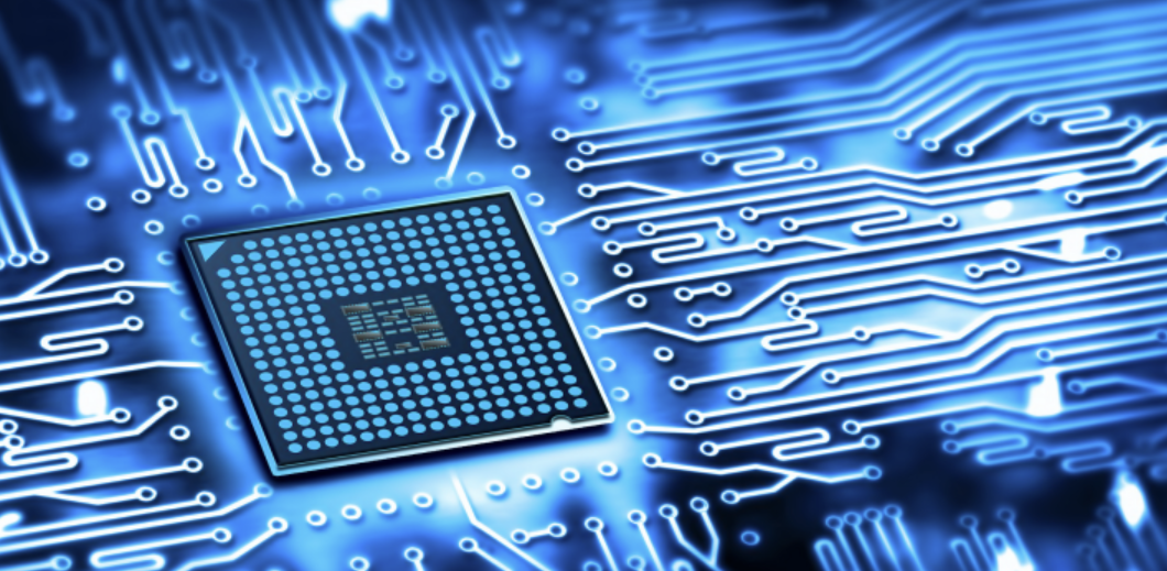 嵌入式工程师必学（84）：嵌入式操作系统FreeRTOS-CSDN专栏