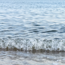 CSS 基础（第一部分）-CSDN博客