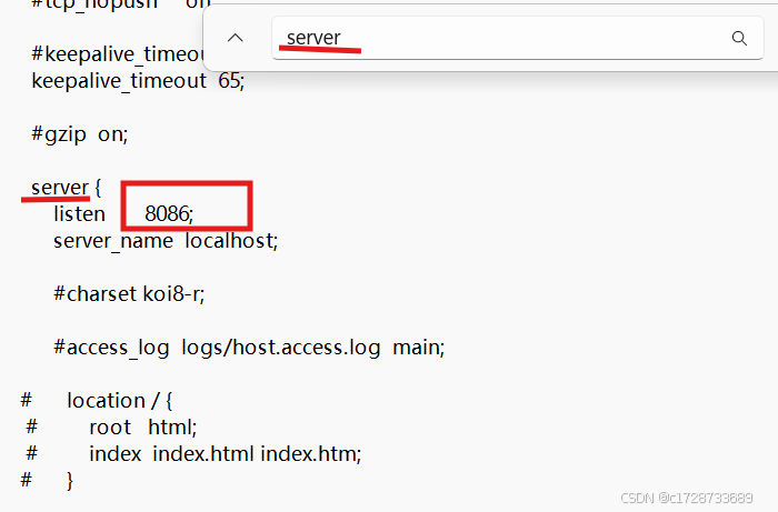 从零开始学习php 基于laravel框架实现微信公众号扫码关注登录（第一天，开发环境搭建）laravel 微信扫码登录 Csdn博客