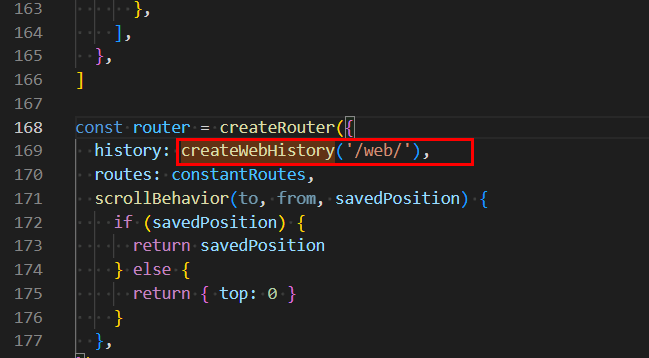 nginx 发布vite项目_nginx 部署vite项目-CSDN博客