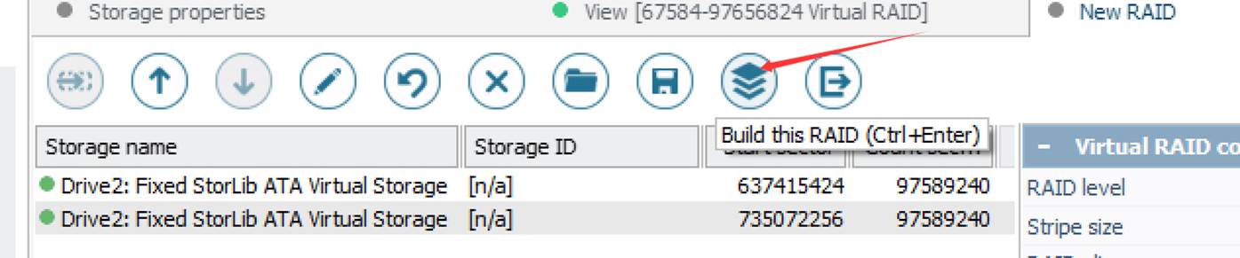 2025FIC决赛计算机部分wp-CSDN博客