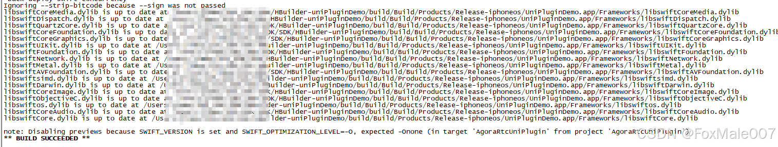 【2024】uniapp 接入声网音频RTC离线基座模式【H5+Android+IOS】Unibest模板下Vue3+Typescript_uniapp 声网-CSDN博客