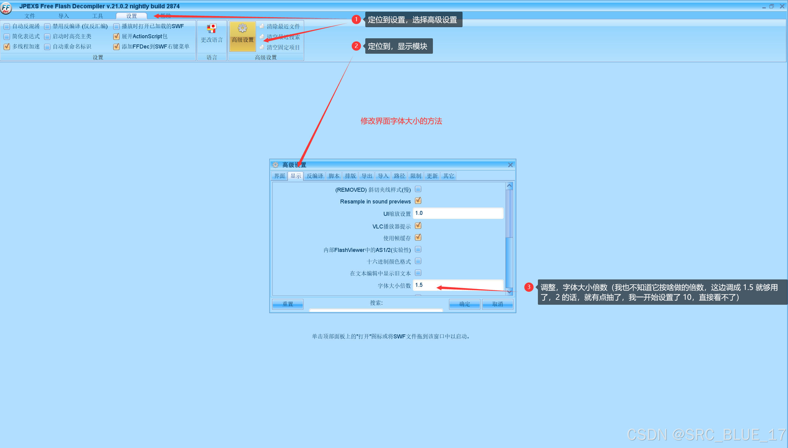 XSS LABS - Level 19 过关思路_xss-labs第19关-CSDN博客