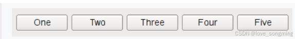 Pyside6 布局管理器（2）--- QBoxLayout、QHBoxLayout与QVBoxLayout-CSDN博客