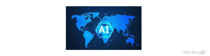 2026年第四届“华数杯”国际大学生数学建模竞赛ICM赛题B： Who Will Win the Global Competition in ...