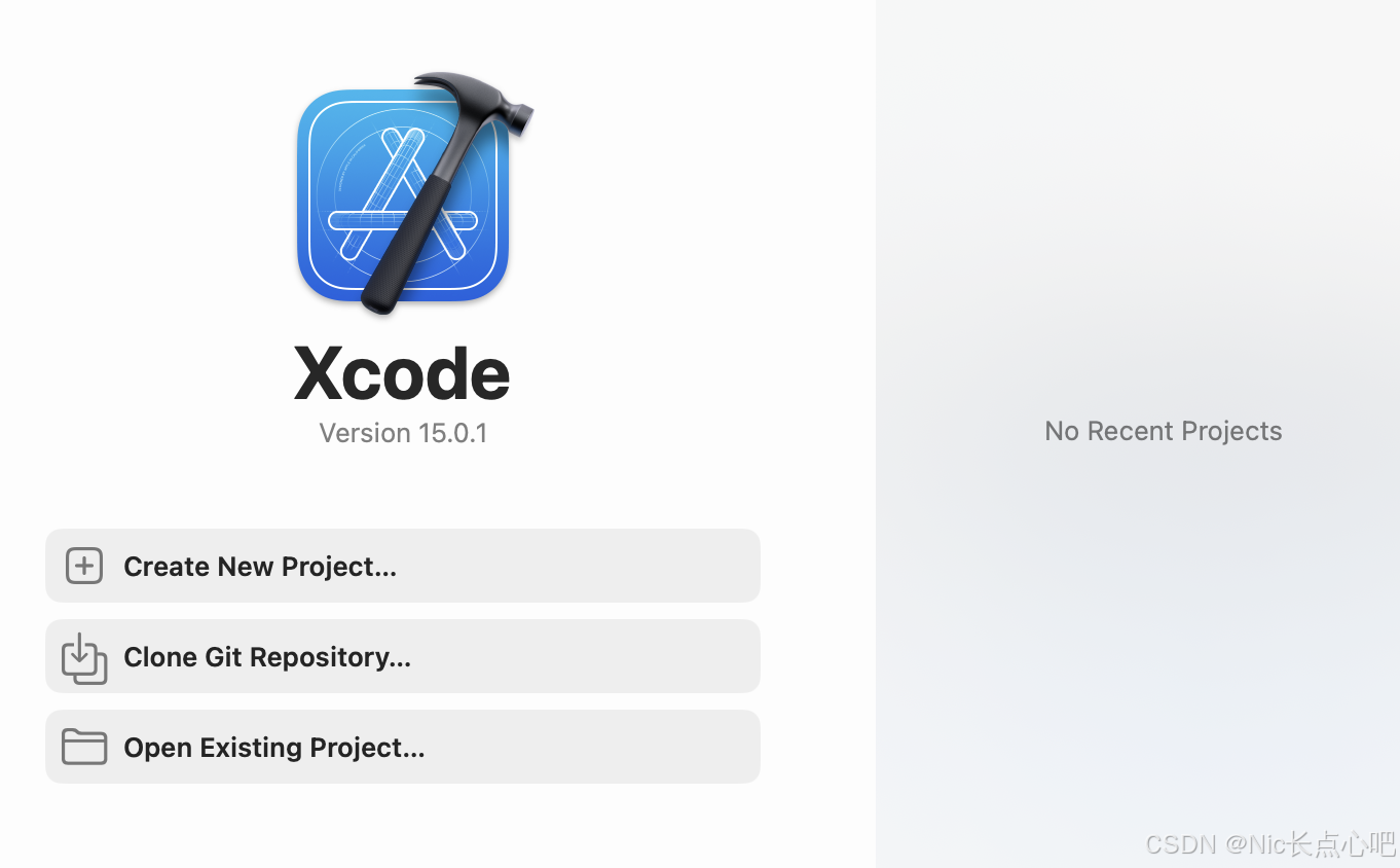 Mac 安装xcode_mac安装xcode-CSDN博客