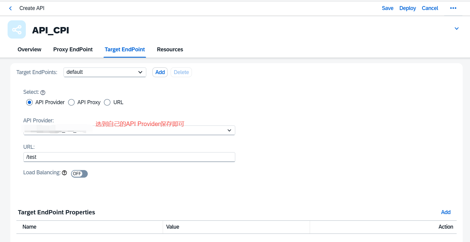 SAP-CPI 集成 API Management 集成Oauth2.0-CSDN博客