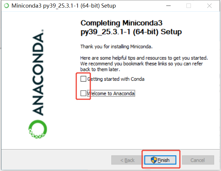 Anaconda的卸载与Miniconda的安装及Pycharm配置指南_在本机中将anaconda的虚拟环境直接复制到miniconda的对应位置后,pycharm中如何修-CSDN博客