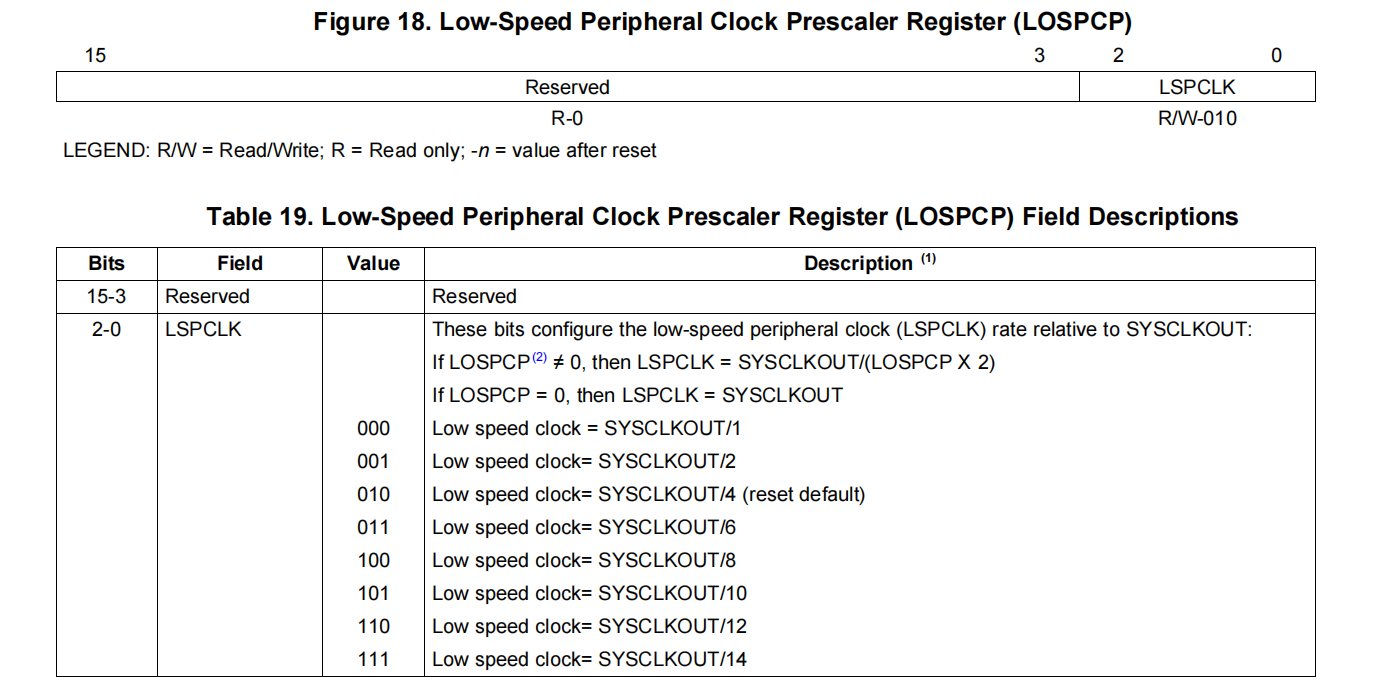 Flash and OTP Memory Blocks_flash otp-CSDN博客