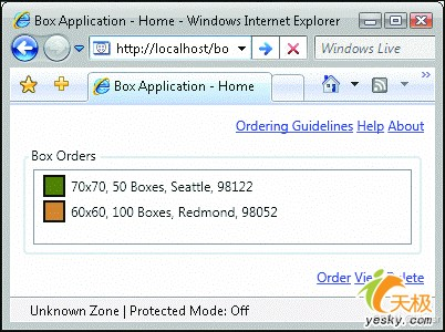 用WPF构建强大的用户体验_wpf xaml支持泛型吗 x:typearguments-CSDN博客