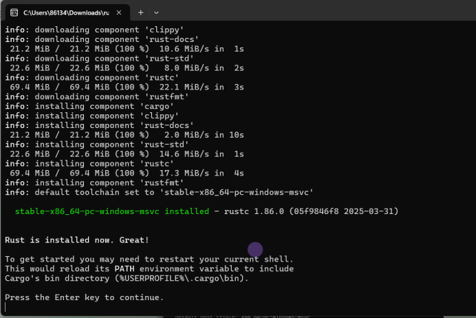 jupyter notebook markdown 显示_tinycss2 (>=1.1.0