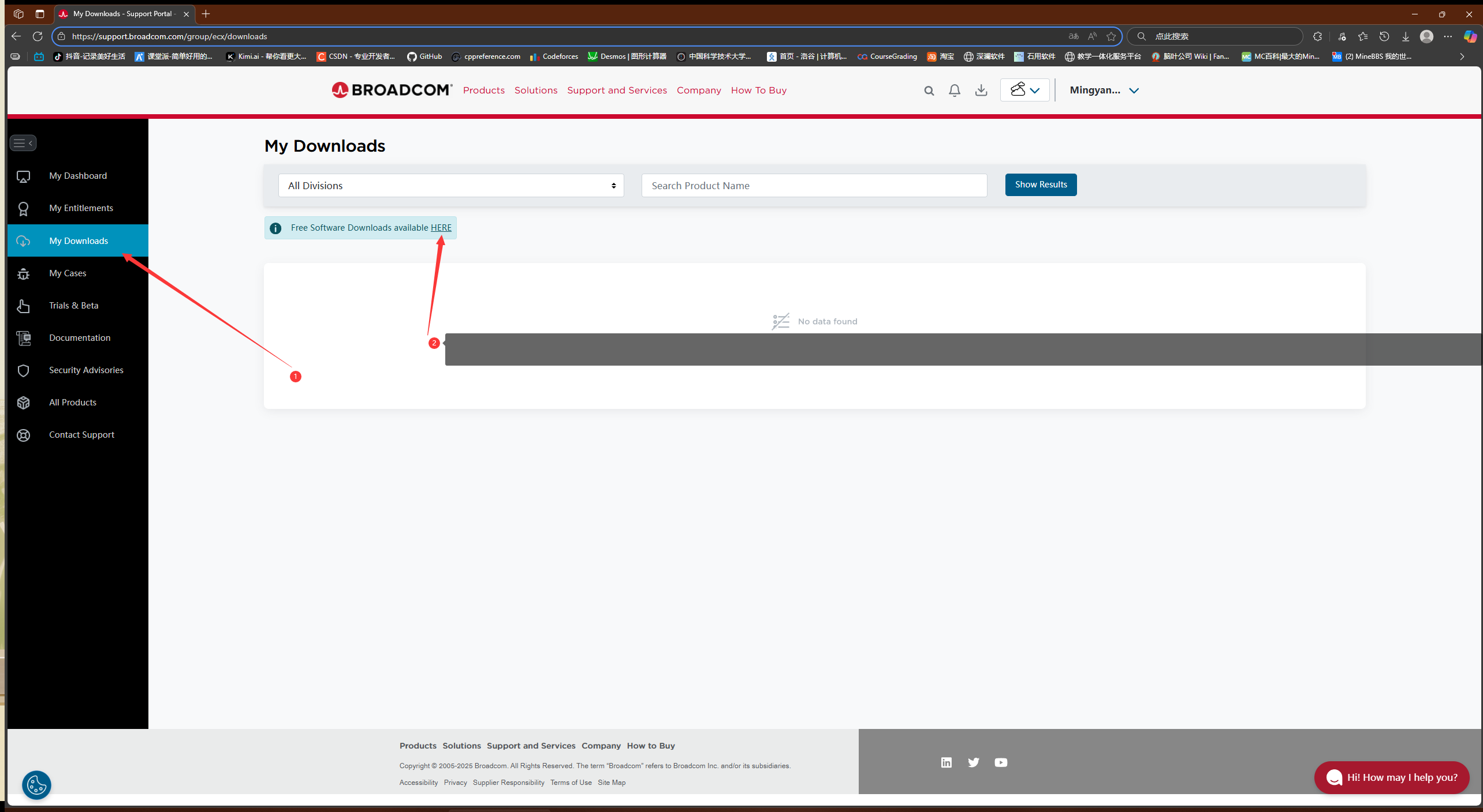 VMware安装以及配置win10虚拟机，Xilinx ISE 14.7安装及Win10兼容设置_vmware workstation 安装win10-CSDN博客