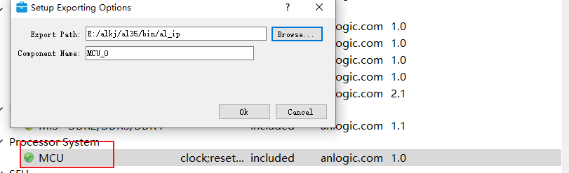 安路SOC开发流程（TD联合FD——最新版）_安路fd-CSDN博客