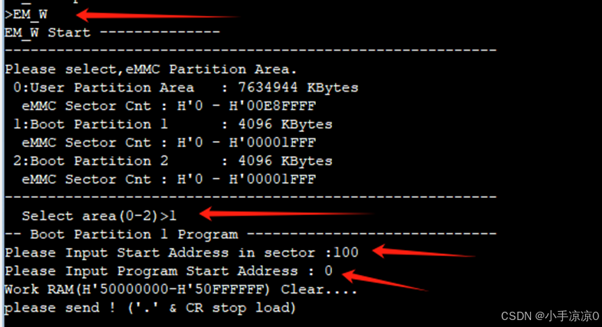 【米尔-瑞米派Remi Pi 创意秀】基于RemiPi刷ubuntu安装pygame环境玩超级玛丽_米尔 remi pi qt开发环境-CSDN博客