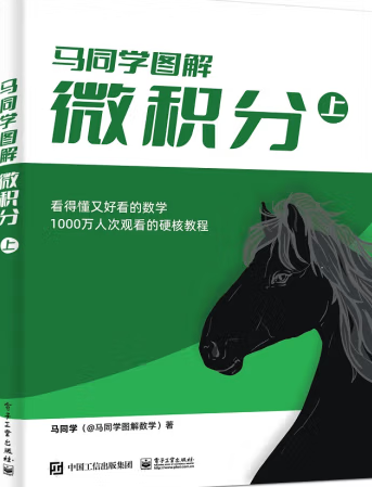 Codeforces Round 1033_codeforces round 1033 (div. 2) and codenite 2025题解-CSDN博客