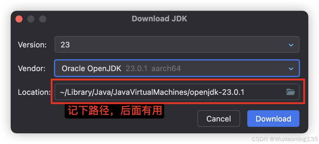 BUG! exception in phase ‘semantic analysis‘ in source unit ‘/Users/xxx/Documents/software ...