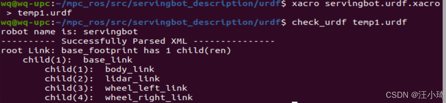 [Spawn service failed]_[error] [1752038573.659955, 354.200000]: spawn ser-CSDN博客