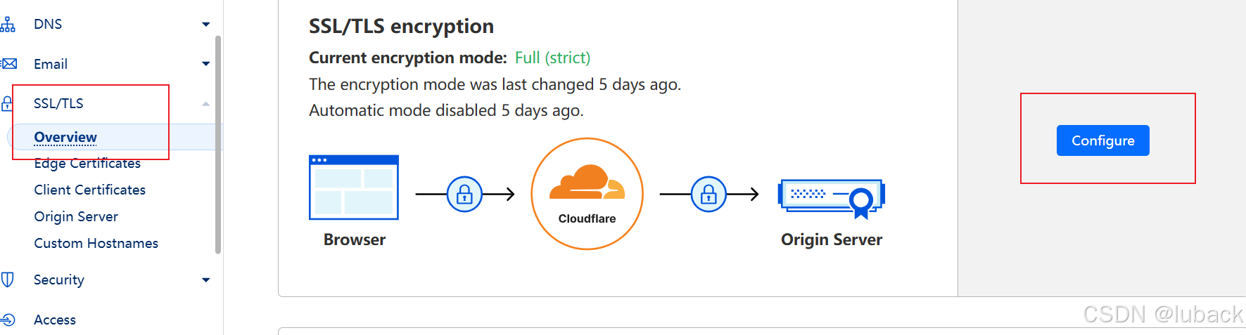 next如何部署？vercel的xx.vercel.app无法访问？_vercel国内可以用吗-CSDN博客