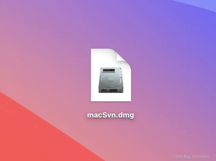 探索macSvn：一款值得尝试的SVN客户端_mac svn 客户端-CSDN博客