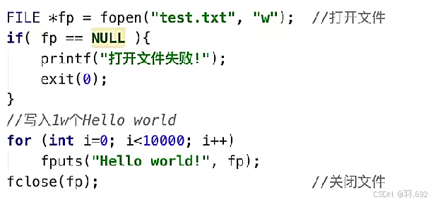 【操作系统】易混淆 文件管理 逻辑结构vs物理结构傻傻分不清？一文说清（万字长文）文件的逻辑结构和物理结构 Csdn博客