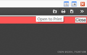 如何解决DocNav文件打不开状态_docnav文档打不开怎么解决-CSDN博客