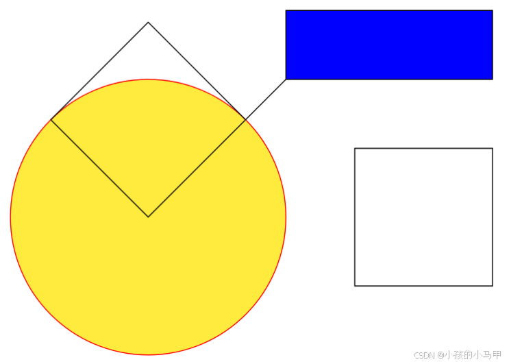 Latex TikZ：如何绘制一个高级的球体？-CSDN博客