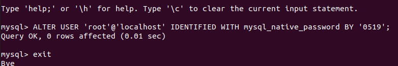 WeBASE一键部署中关于配置，下载的问题_webase-deploy.zip下载-CSDN博客