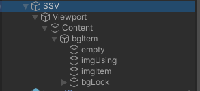 Unity插件SuperScrollView详解(进阶篇)-CSDN博客