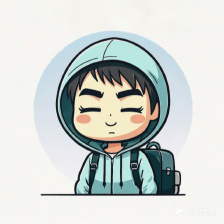 一文搞懂风控评估指标：KS、AUC、PSI、LIFT_ks auc lift psi-CSDN博客