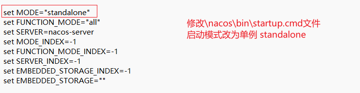 从0开始，教会你本地简单部署HOJ！！！_hoj部署-CSDN博客