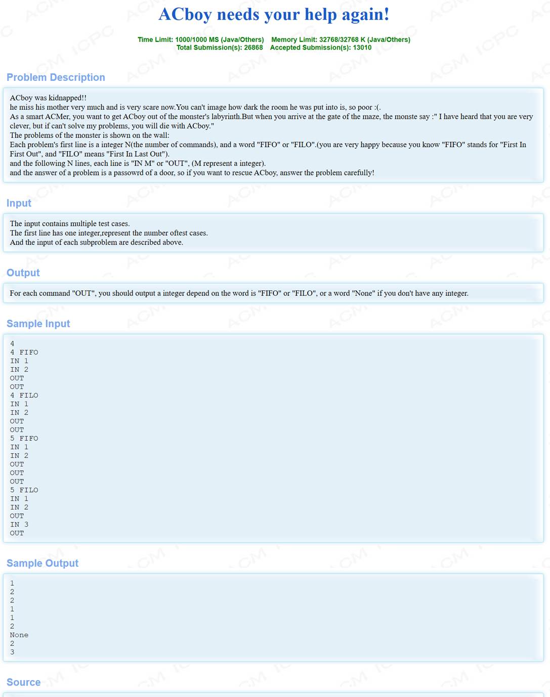 ACboy needs your help again!-CSDN博客