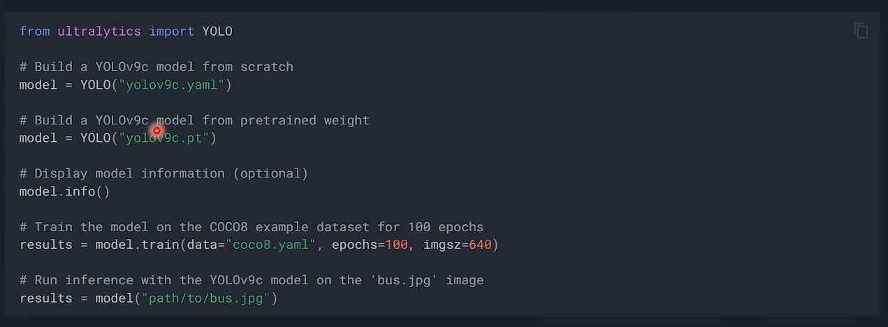 26.YOLO全系列概述（待整理）_yolo26-CSDN博客
