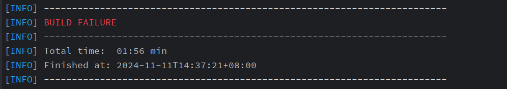 datax集成mysql8、datax支持mysql8_datax mysql8-CSDN博客