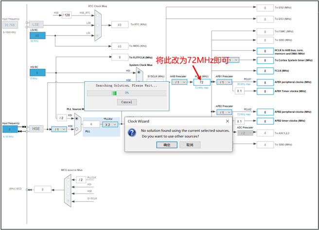 FreeModbus的移植（STM32CubeIDE），使用 modbus poll 软件分别读取和写入浮点数（CDAB模式）到写入、保持、线圈、离散量寄存器_stm32cubeide ...
