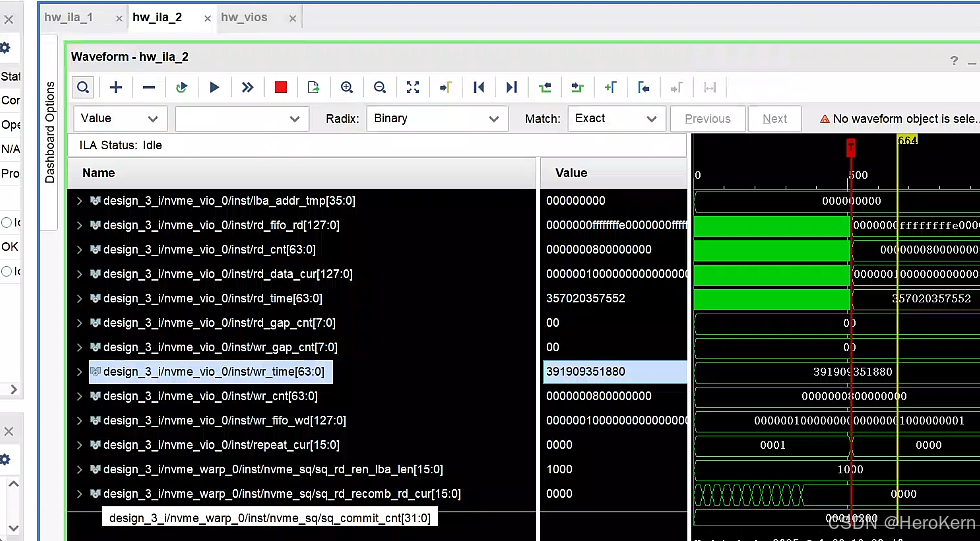 国产fpga nvme ip高速存储方案设计_fpga 高速存储-CSDN博客