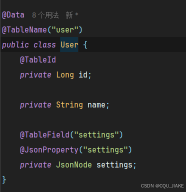 11.30【java exp4】【debug】_jsonnodetypehandler-CSDN博客