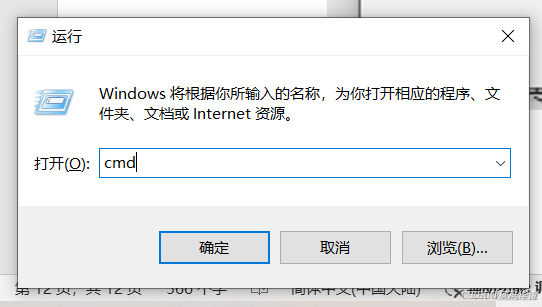 软件下载（MySQL 8.0.39 windows版）_mysql8.0.39下载-CSDN博客