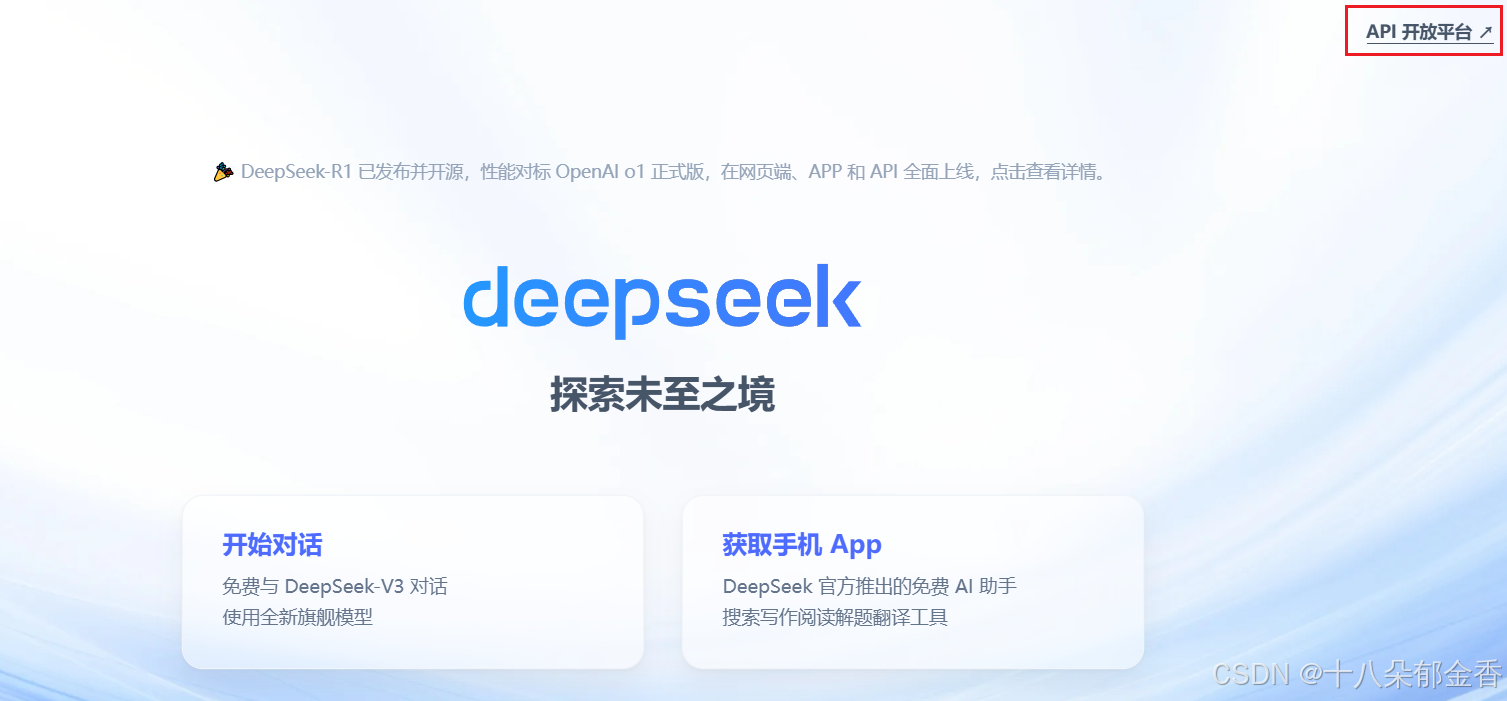 用DeepSeek-V3+AnythingLLM搭建AI个人知识库（ 新手也能搞定！）_deepseekv3搭建个人知识库-CSDN博客