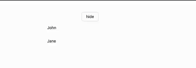 你应该了解的hooks式接口编程 - useSWR_useswr什么意思-CSDN博客