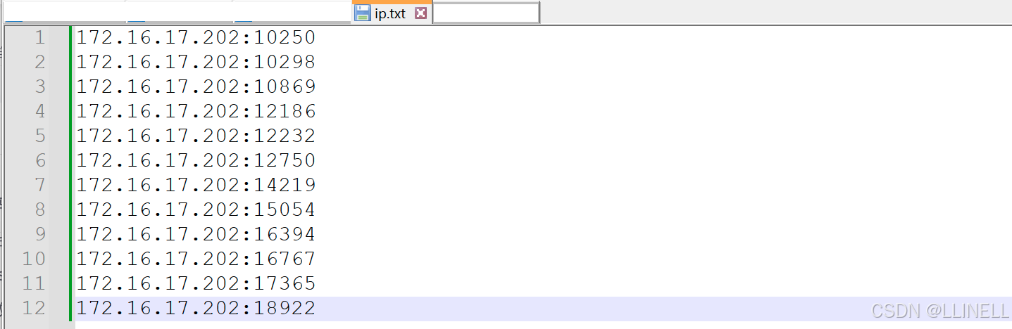 AWD学习（一）_awd教程-CSDN博客