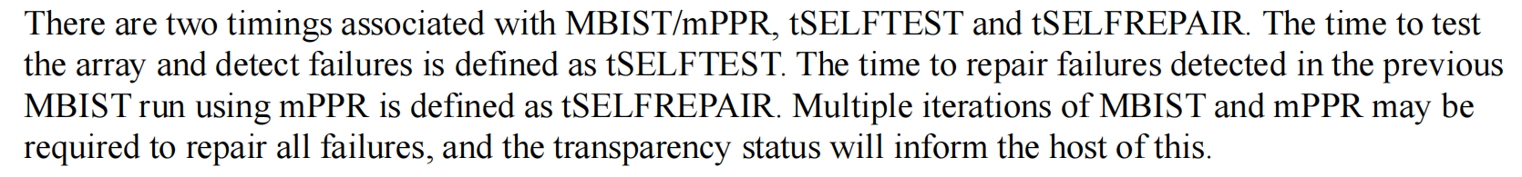 PPR解读_wra dram-CSDN博客
