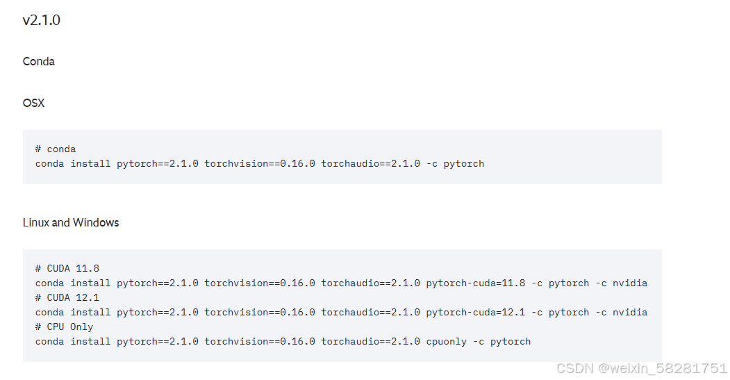 跑通【GNN+加密流量】TFE-GNN教程-CSDN博客