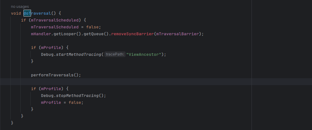 Android DecorView 添加窗口过程_android 根布局dectorview-CSDN博客