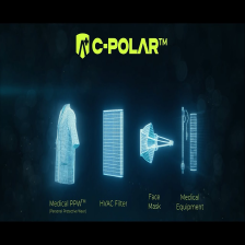 在家搭个私人影院?LibreTV+cpolar，随时随地看片自由_libretv的源如何添加-CSDN博客