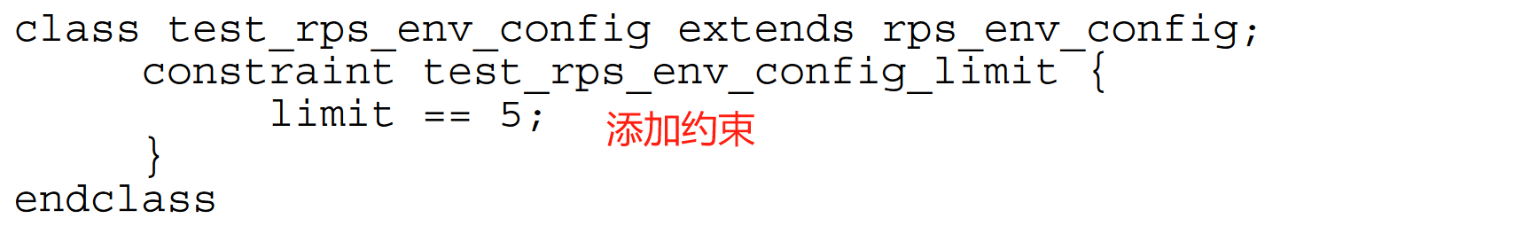 VMM基础_vmm.dll-CSDN博客