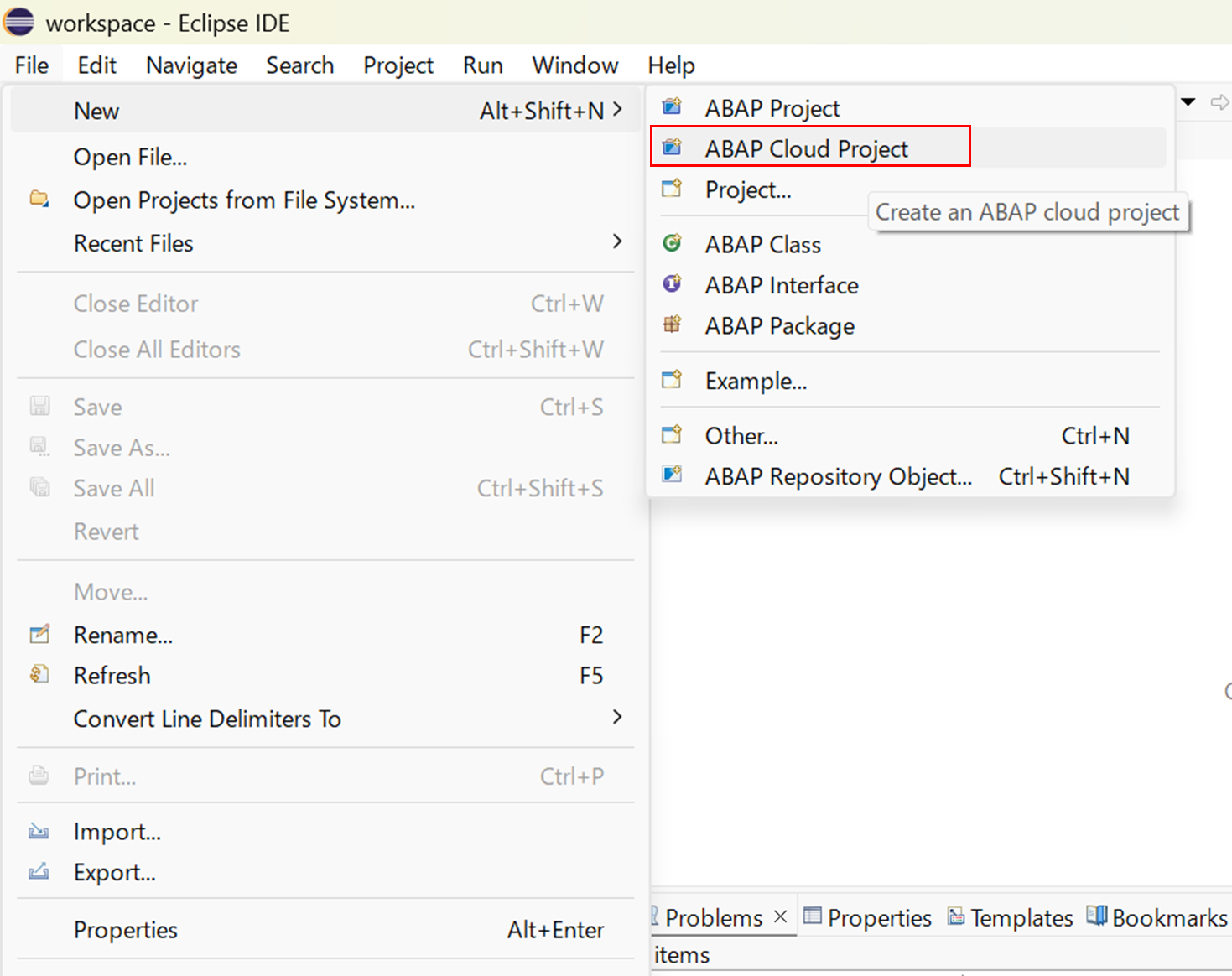 SAP BTP程序开发 - 环境准备_sap btp开发-CSDN博客